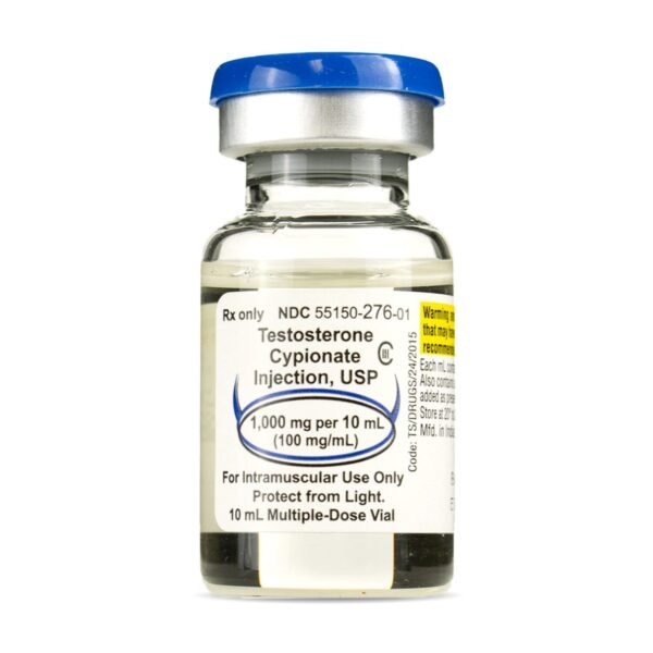 HOME - http://foundationcarepharmacy.com